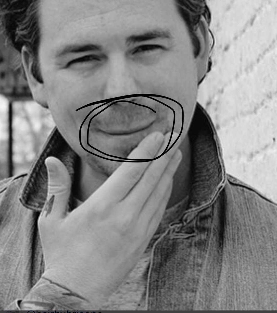 People Without Mouths