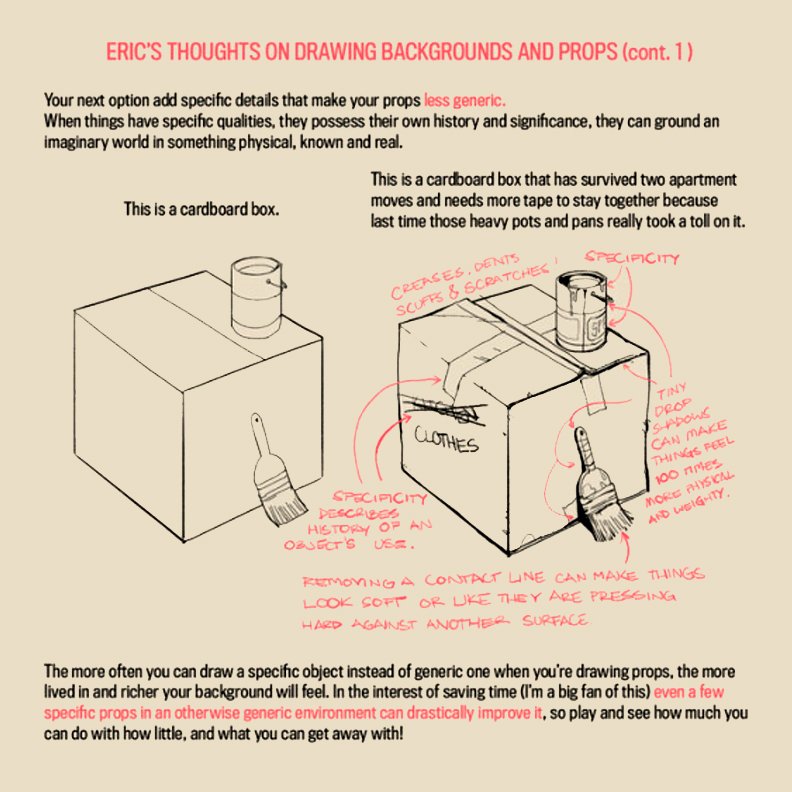 Etheringtonbrothers On Twitter Our Second Feature Tutorial For Skillupsunday Today Is This