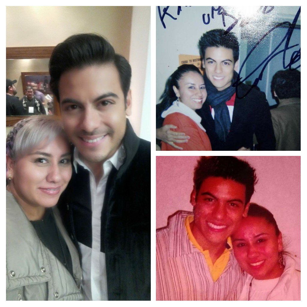 Karla Grisel (@KarlaGrisel12) | Twitter