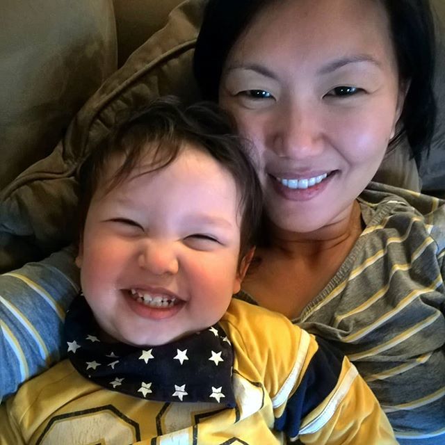 13 best Twitter u/mary_nam images on Pholder | My squeeze. \n#emmitt # ...