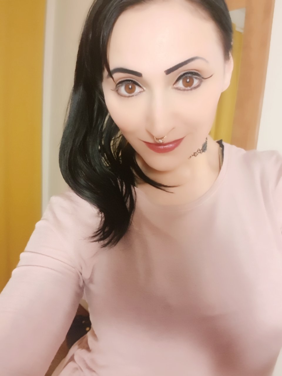 Bonita De Sax On Twitter Also Doch Heute In Duisburg Hatten Kein Zimmer Mehr In Bielefeld Frei