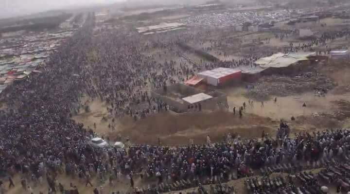 Team Anees Iqbal Salarzai PTi (@AneesIsf) | Twitter