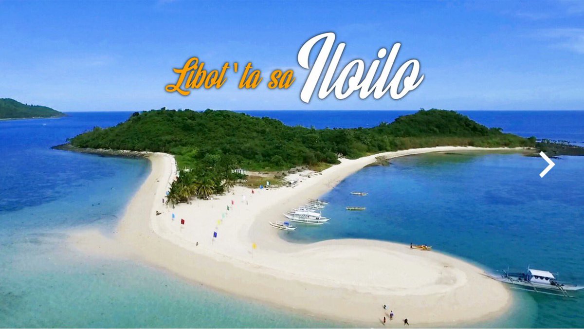 Tangway Sa Pilipinas