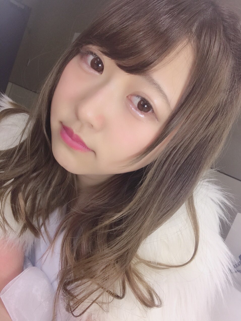 塚本美玲 on Twitter: "いつもありがとう😌♡ #Needs #Needser https://t.co/8ajxWIayCn #CHEERZ…