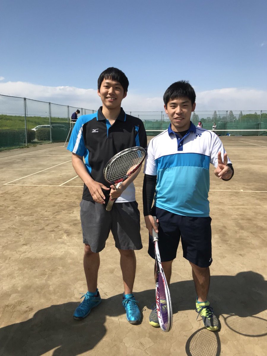 慶應義塾大学SLCソフトテニス公式 (@slc_softtennis) | Twitter