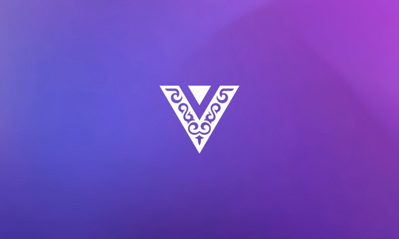 Jaypee Arriola (@arriolajaps) | Twitter