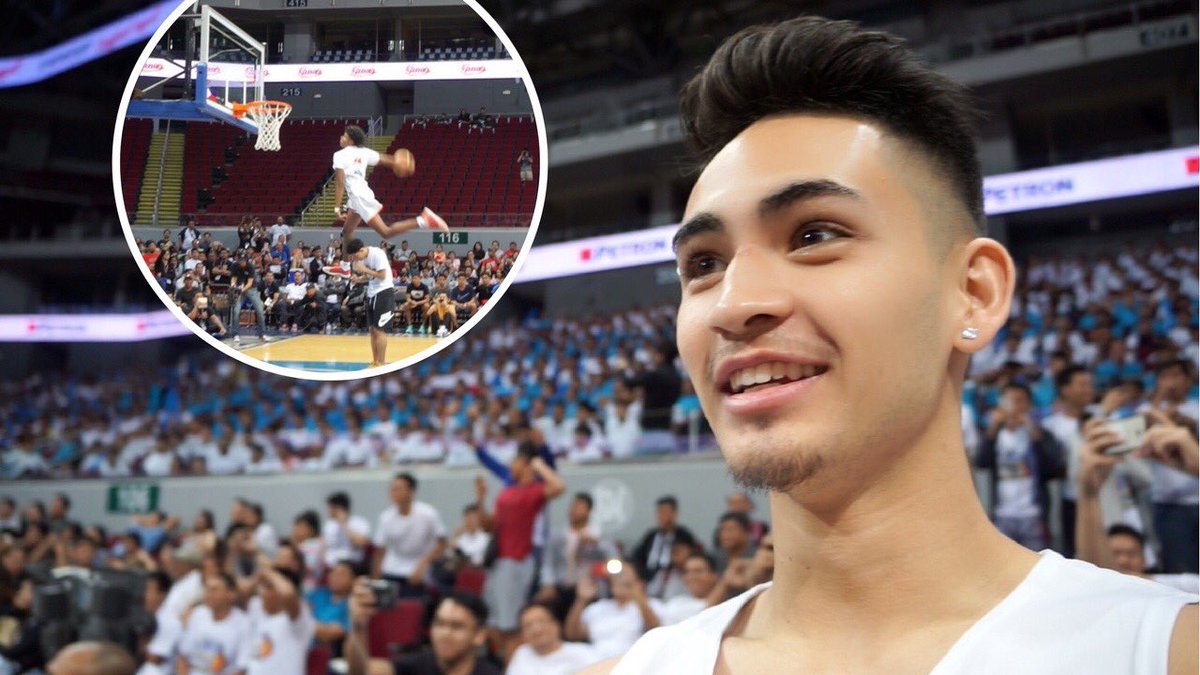 Jordan Bartlett's Instagram, Twitter & Facebook on IDCrawl