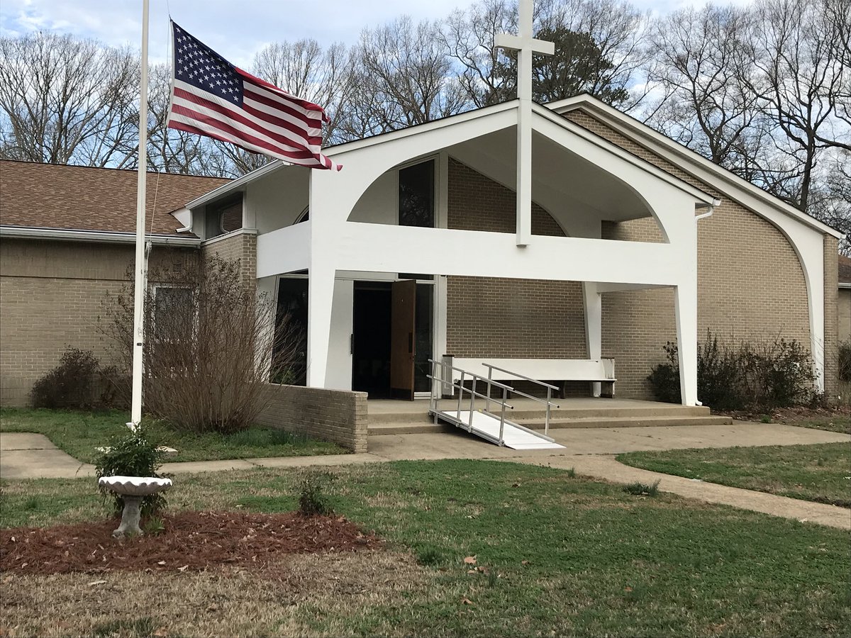 Gus Diggs Sr (@HermanDiggs) | Twitter