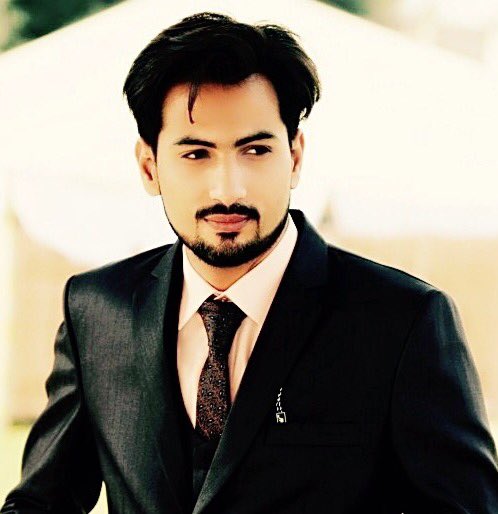 Manan Malik (@mananmalik425) | Twitter