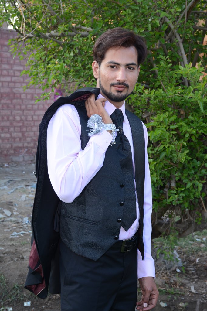 Manan Malik (@mananmalik425) | Twitter