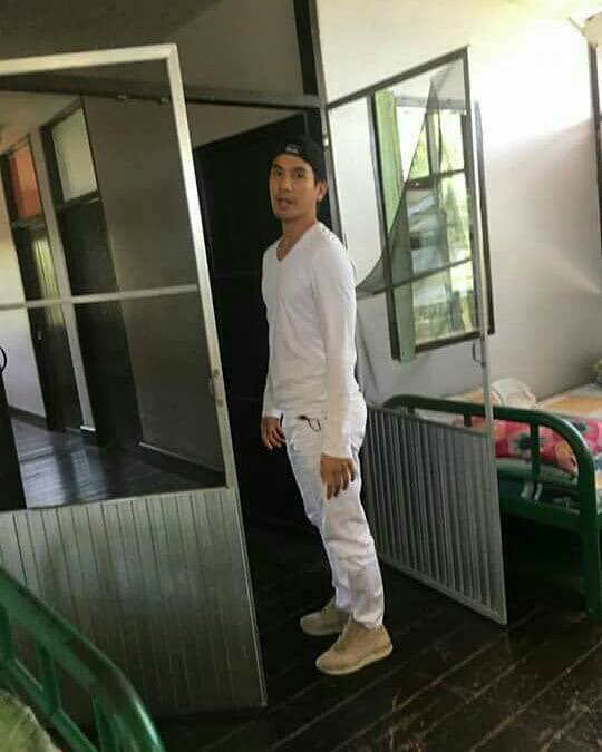 AOMMII.😄 (@ccn_aom) | Twitter