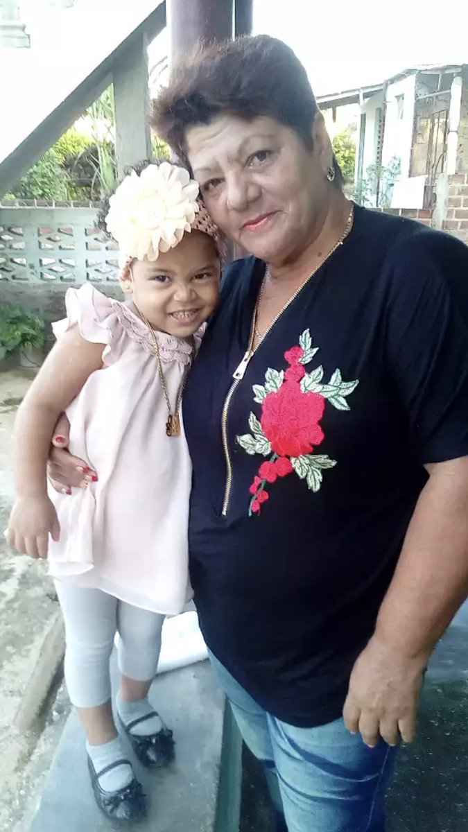 raysa guerrero (@raysa_guerrero) | Twitter