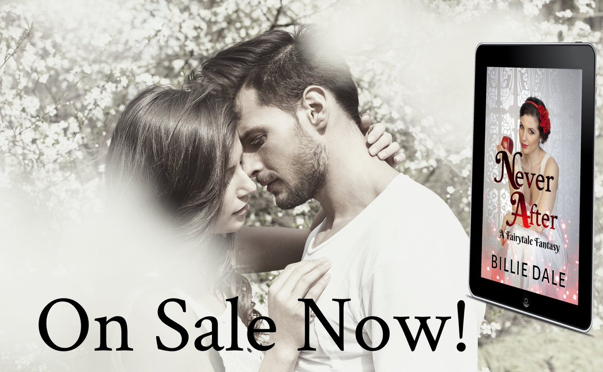 Rylan E. Cole (@AuthrRElizabeth) | Twitter