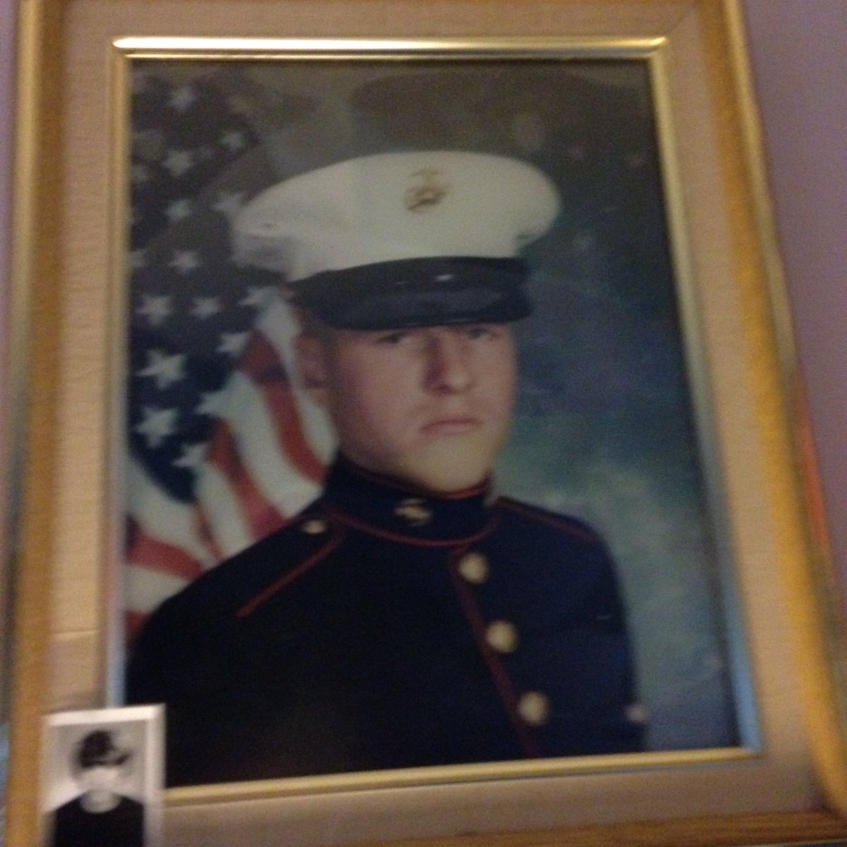 Matilda Schmidt (@Matilda03675268) | Twitter