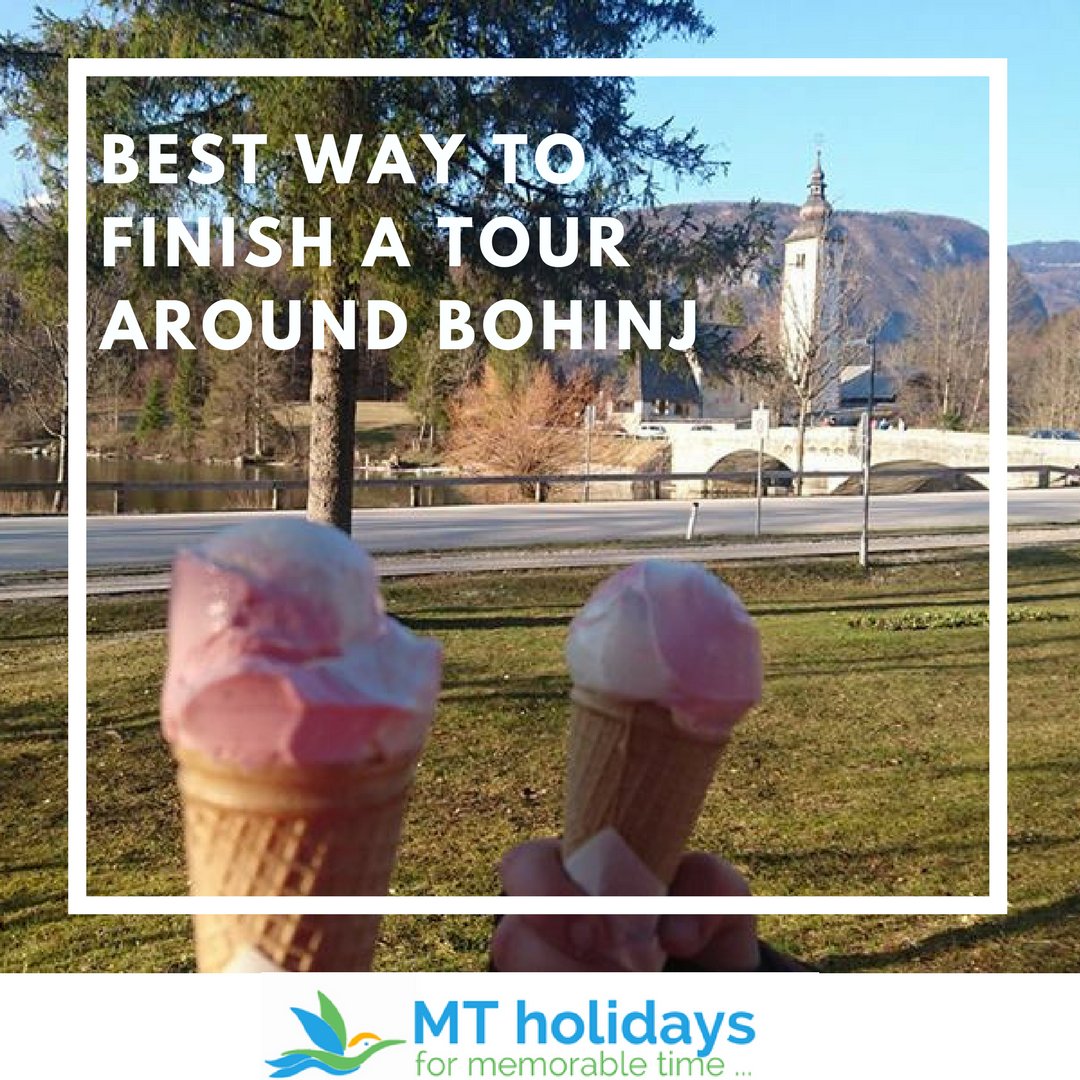 Mojca (@Mojca_Taler) | Twitter