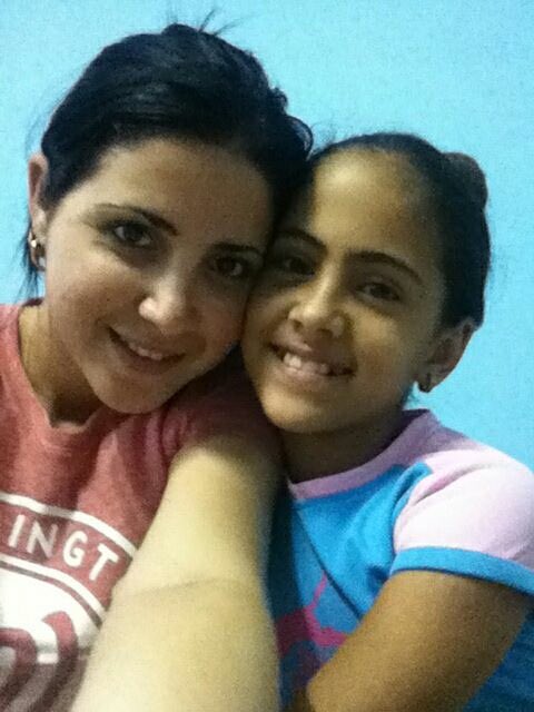 raysa guerrero (@raysa_guerrero) | Twitter