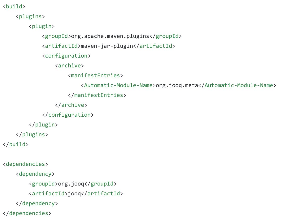 Li Haoyi on Twitter: "I am regularly amazed at how much screen space XML can use to display how ...