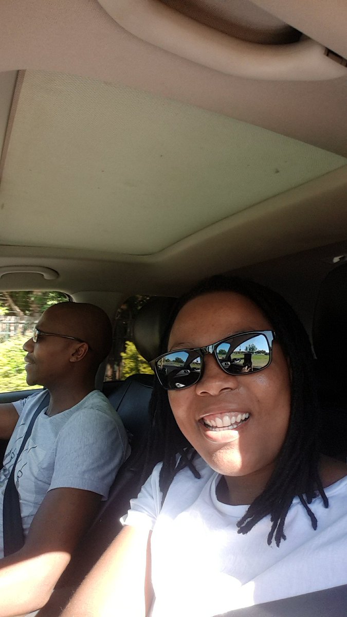 Nothando Msomi (@NaughtyCosmo2) | Twitter