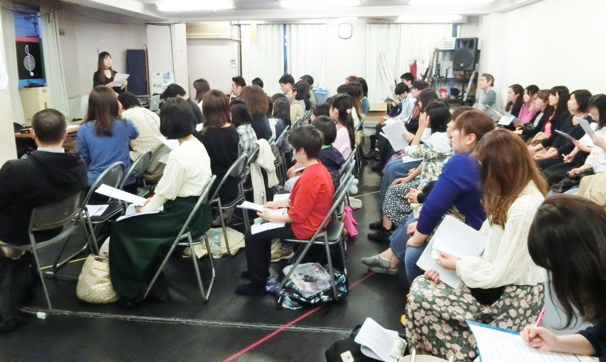 まゆね (@Mayu_mayune) | Twitter