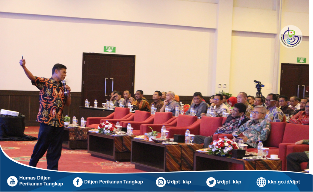 sofyan ali saputra (@sofyanalisaputr) | Twitter