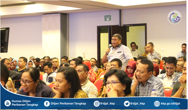 sofyan ali saputra (@sofyanalisaputr) | Twitter