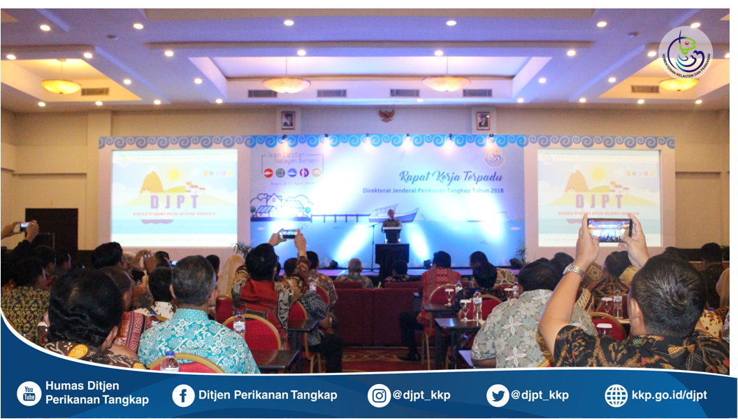 sofyan ali saputra (@sofyanalisaputr) | Twitter