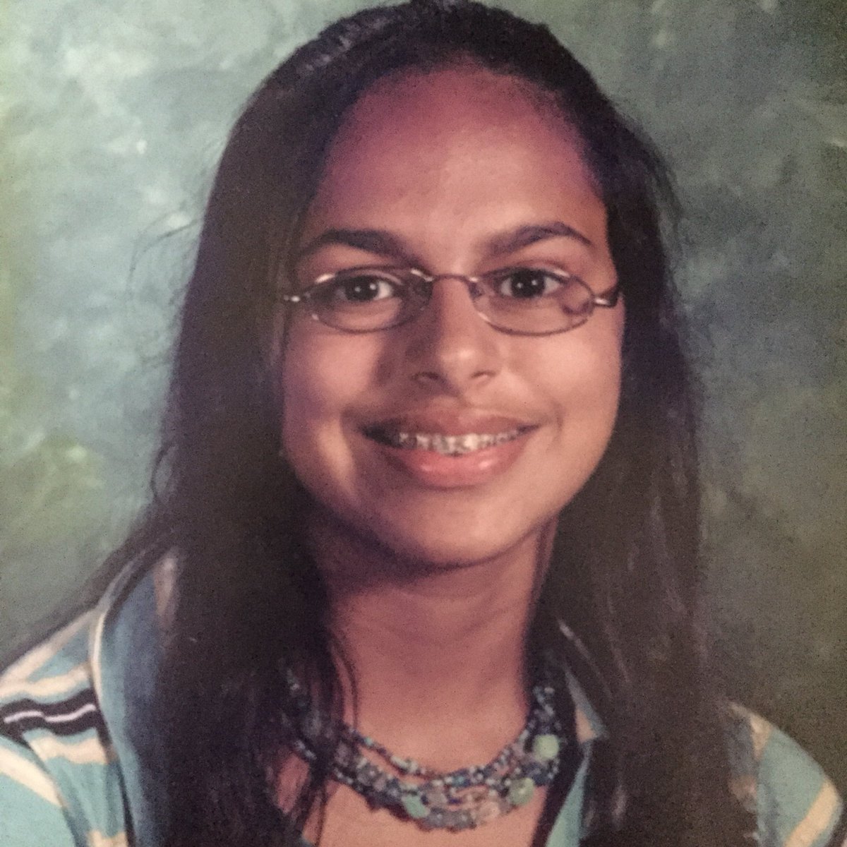 Drake High School Pictures