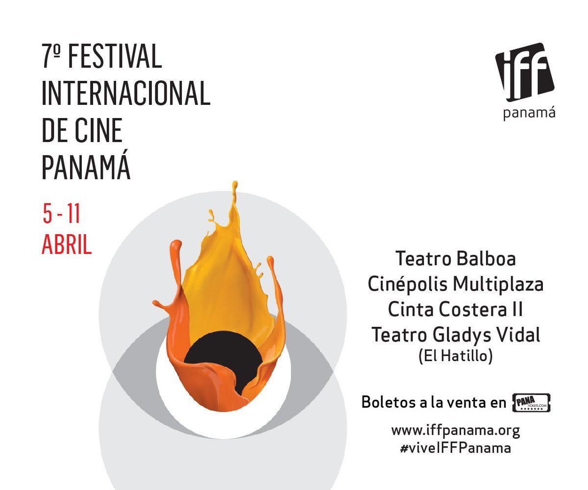 Festival Internacional: Del 5 al 11 de abril vive el Festival ...