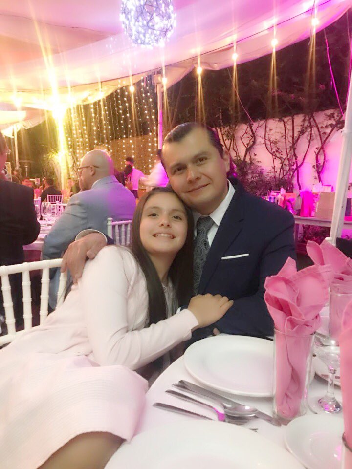 alejandro manterola (@alexmanterola) | Twitter