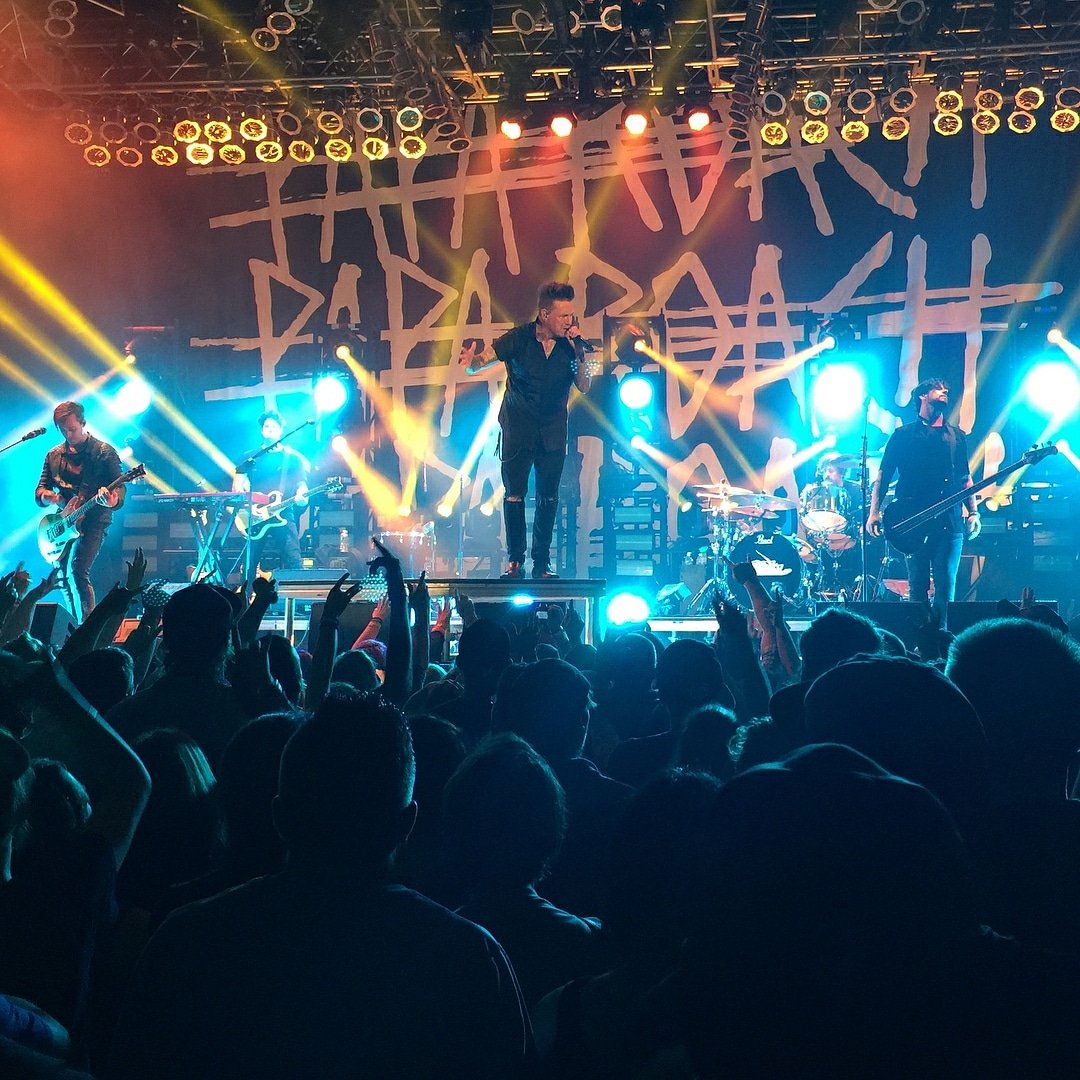 Violet Sinclair (@ViolettSinclair) | Twitter