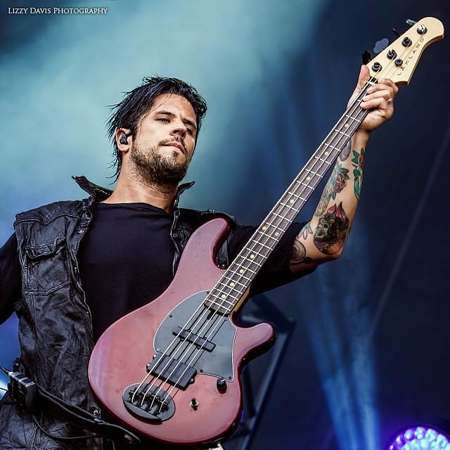 Violet Sinclair (@ViolettSinclair) | Twitter