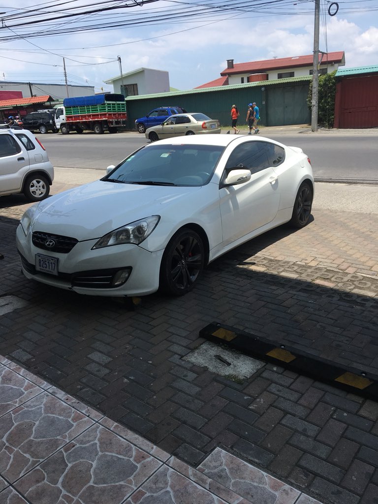 Applecube (@applecube87) | Twitter