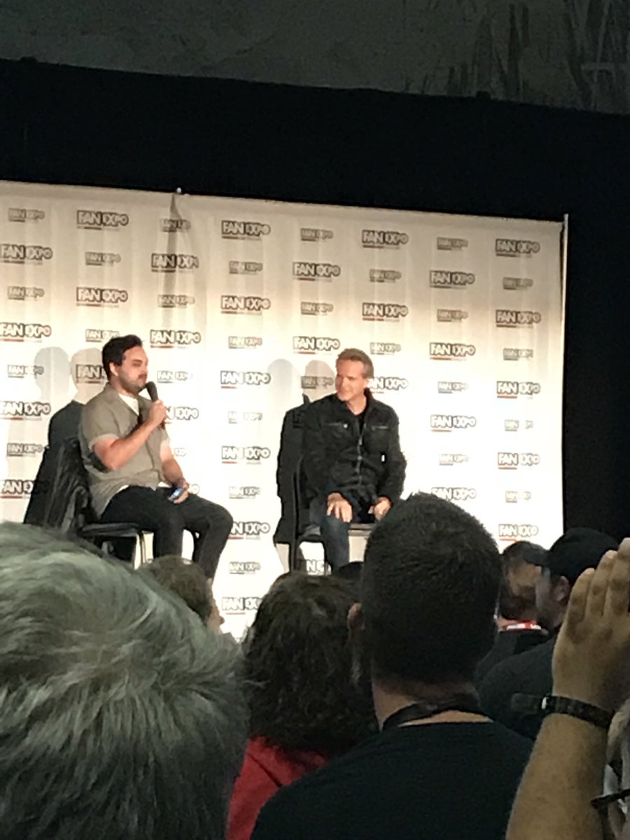 Kealey Dorian (@KealeyOKC) | Twitter