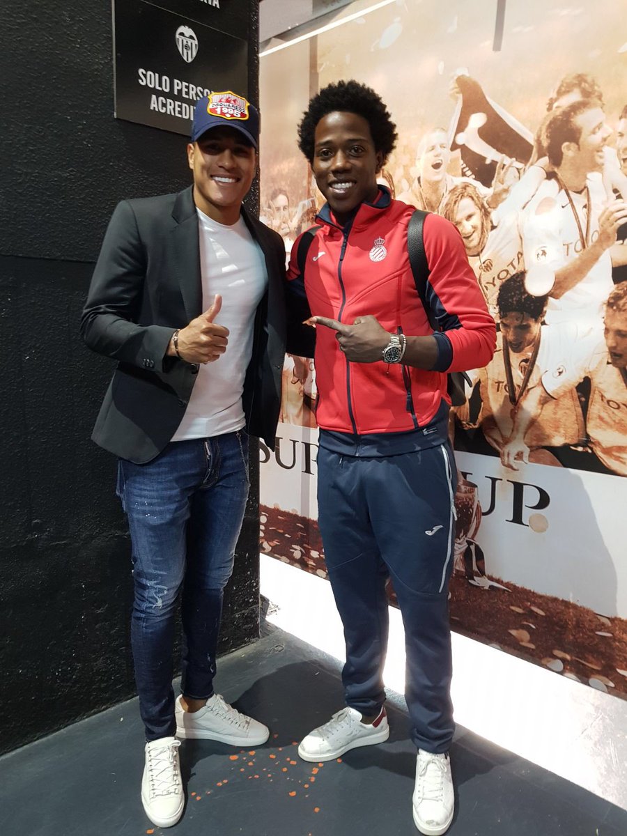 196 best Amunt images on Pholder | Toni Lato3, Dani Parejo and Carlos10 ...