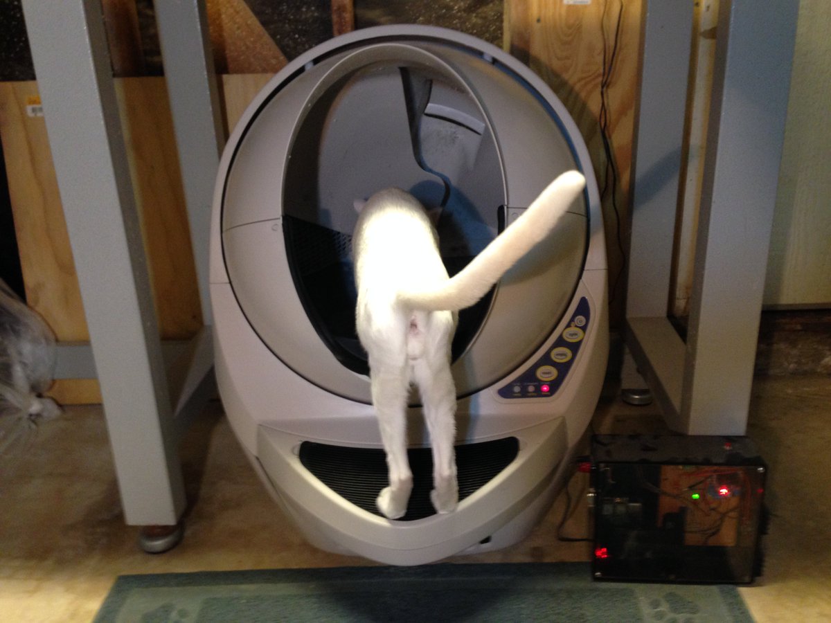 Eugene Korbut (@vlmonk) | Twitter