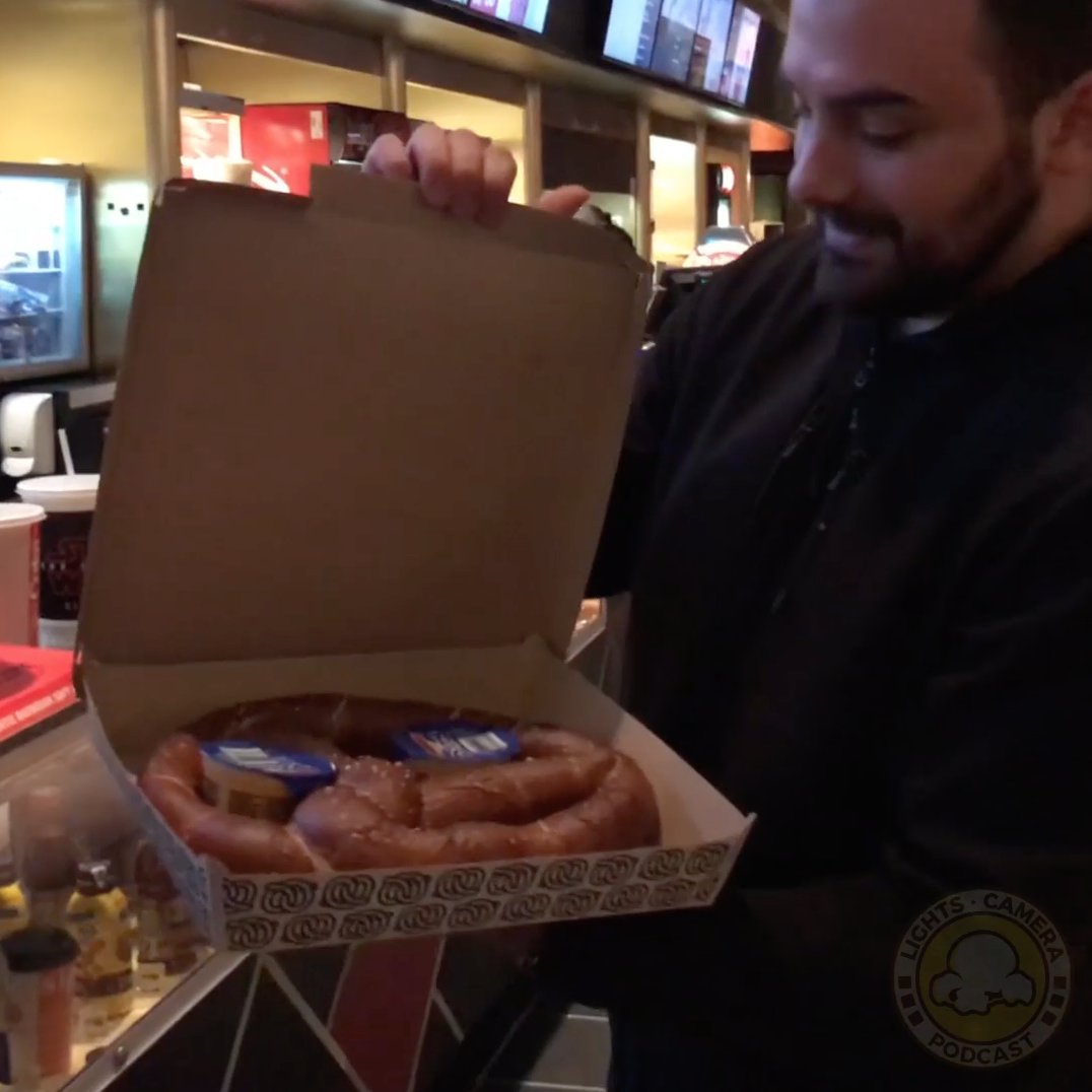 Weekend Conversation – The blog for the 2 guys who rant and ramble ...