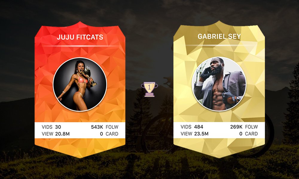 YTIcons (@YT_Icons) | Twitter