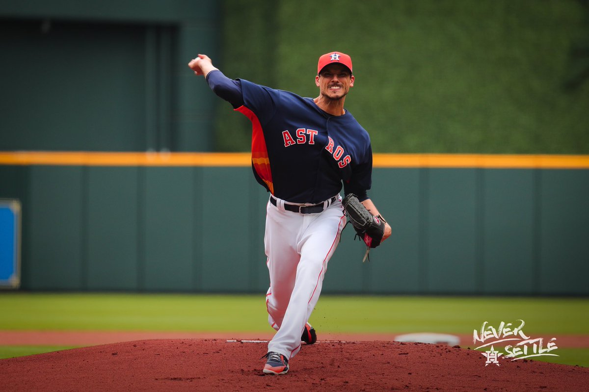 Cedric Davis (@blackcoachinc) | Twitter