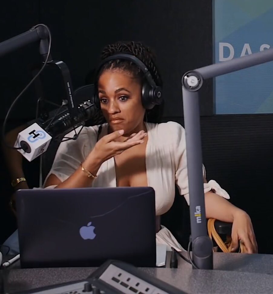 Melyssa Ford Twitter Pics