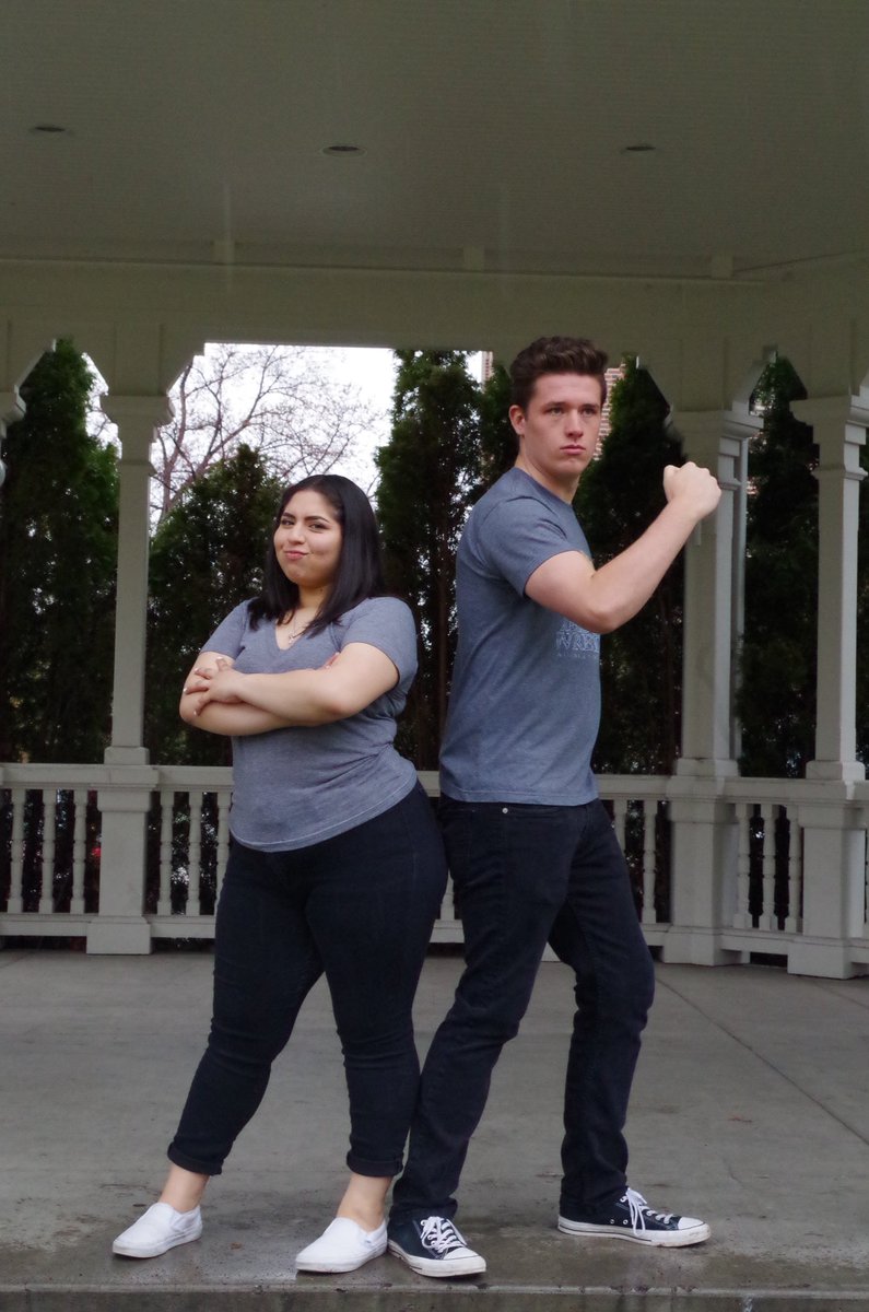 Michael Klapp (@wrestlingklapp) | Twitter