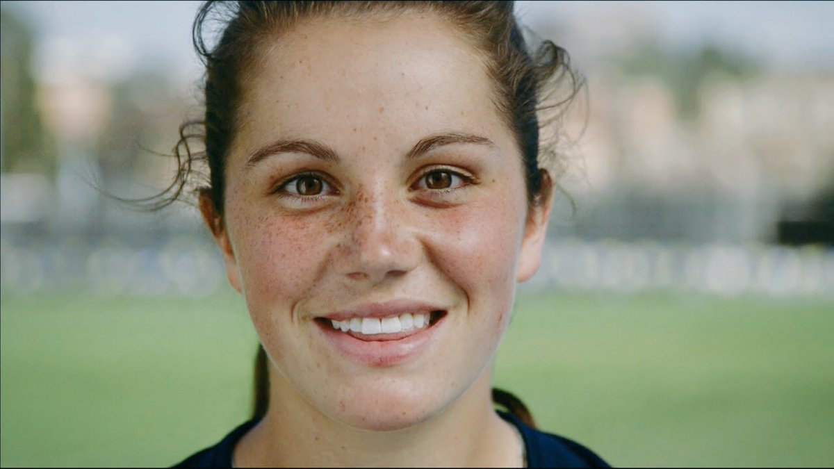 Devin Perkins's Instagram, Twitter & Facebook on IDCrawl