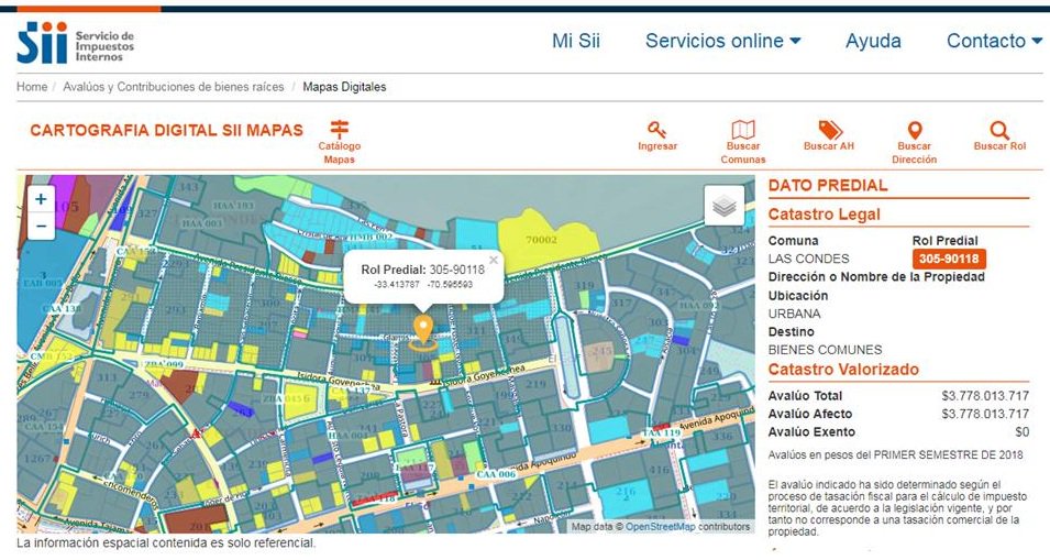Mapas Sii Siida Wikipedia