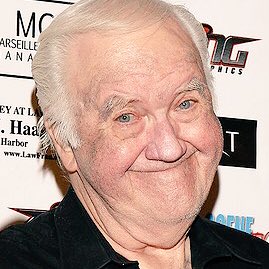 via Twitter: Actor, writer, comedian, producer, voice artist, and ...