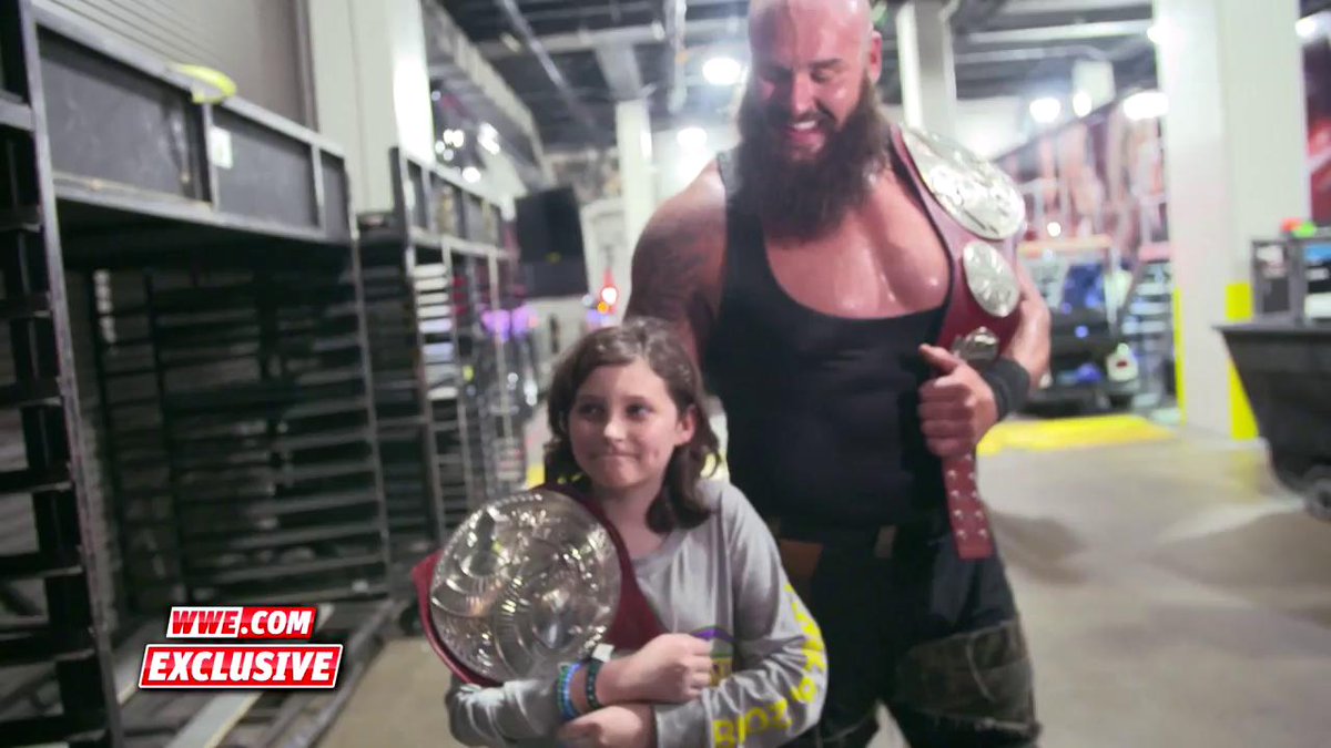 Nicholas : EXCLUSIVE scenes leads tag team partner Nicholas official ...