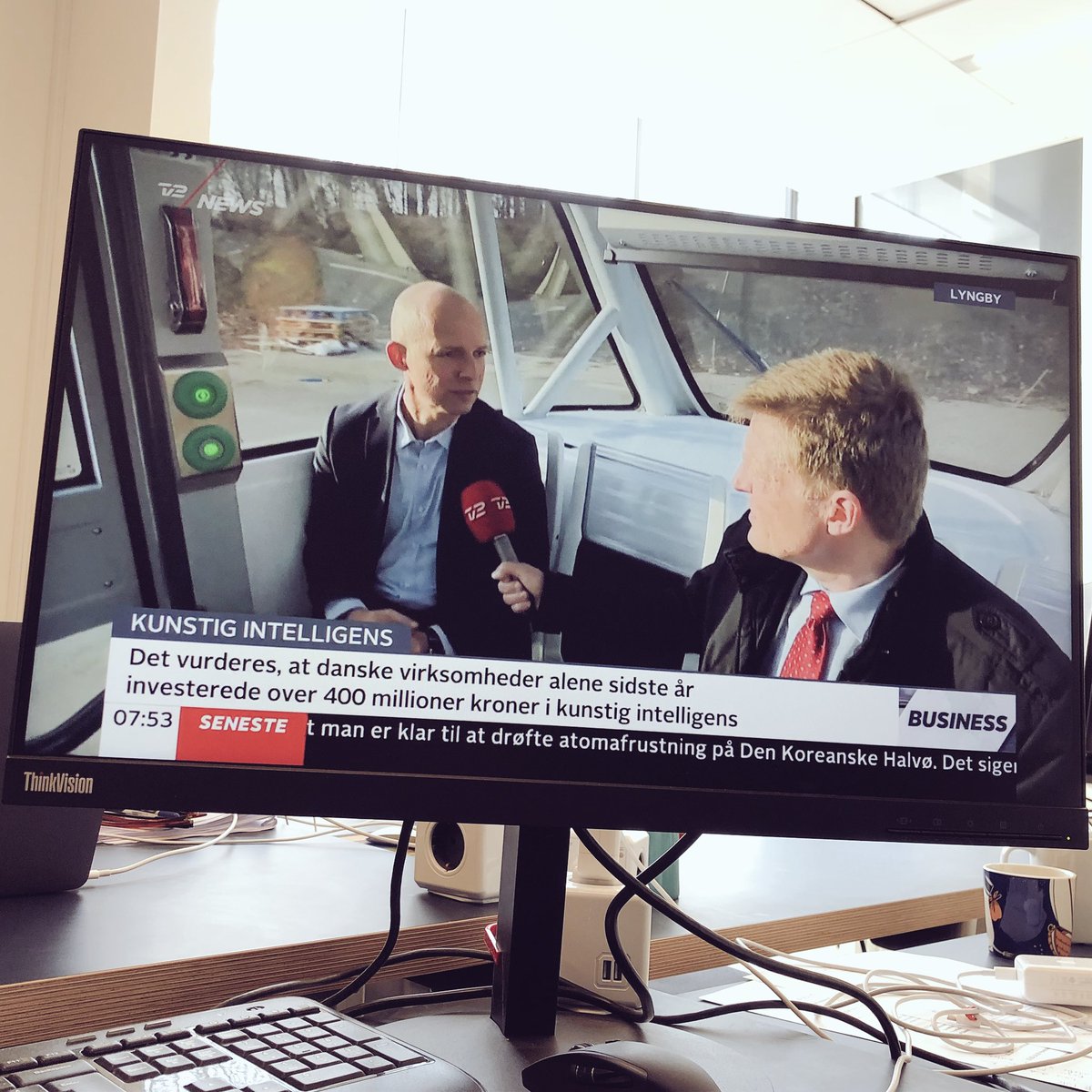 Anne Rosa Simonsen (@AnneRosaS) | Twitter