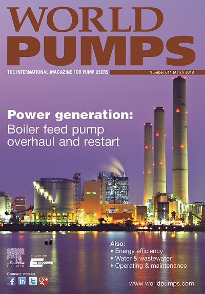 World Pumps magazine (@WorldPumps) | Twitter