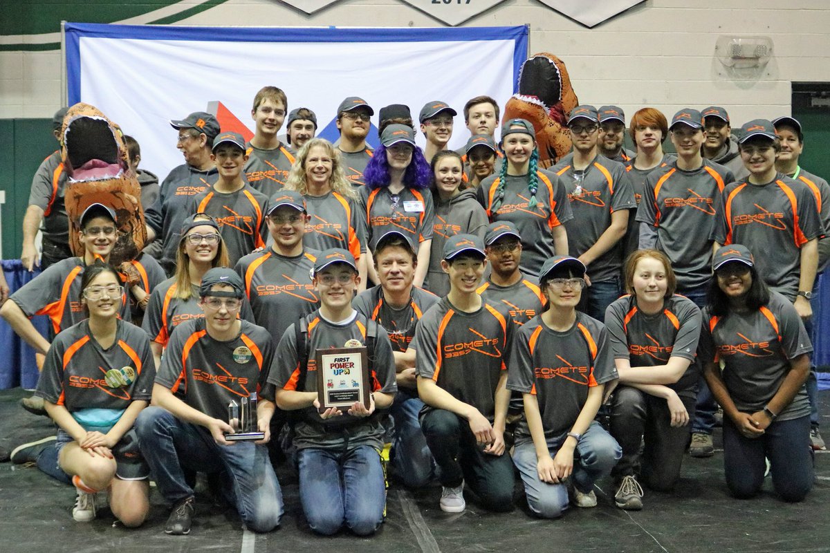 Scott Schmitz (@ScottSchmitz_) | Twitter