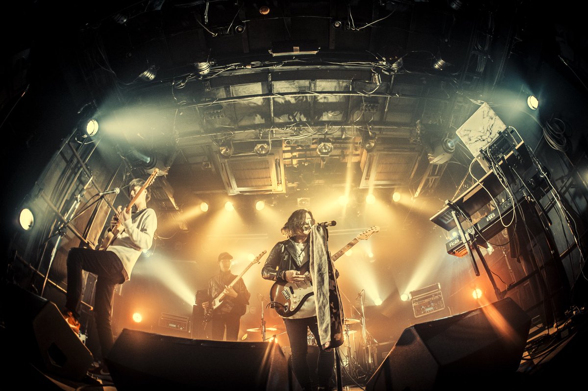 ALIOTH． (@ALIOTH_studio) | Twitter