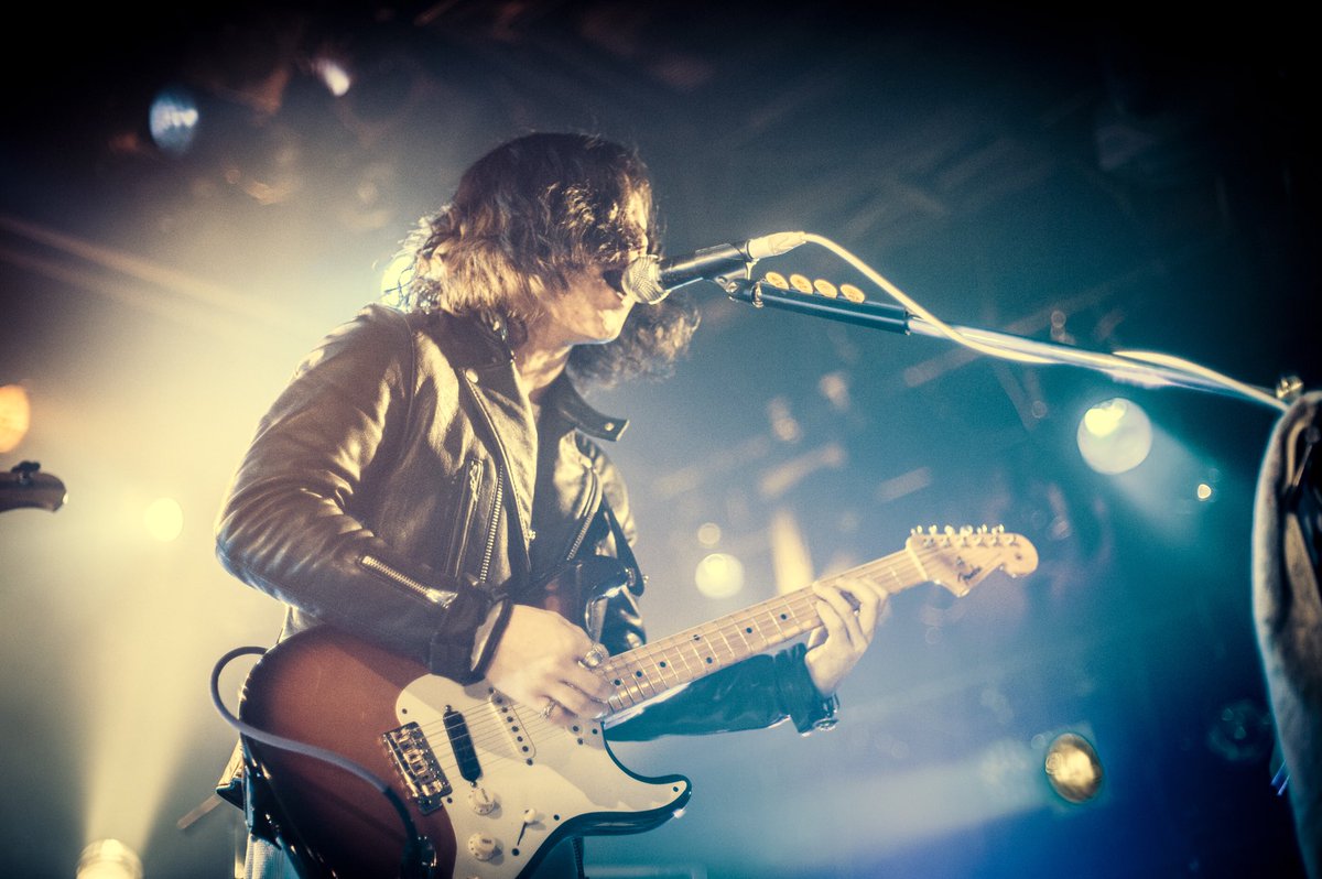 ALIOTH． (@ALIOTH_studio) | Twitter