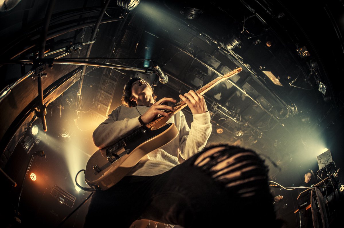 ALIOTH． (@ALIOTH_studio) | Twitter